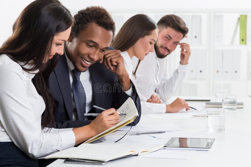 803 Working Pairs Stock Photos - Free & Royalty-Free Stock Photos from ...