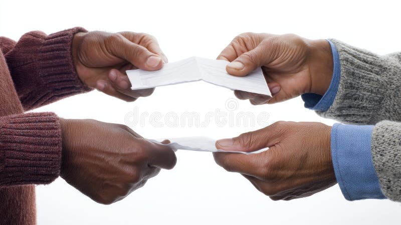 Fracture Receipt Stock Illustrations – 7 Fracture Receipt Stock ...