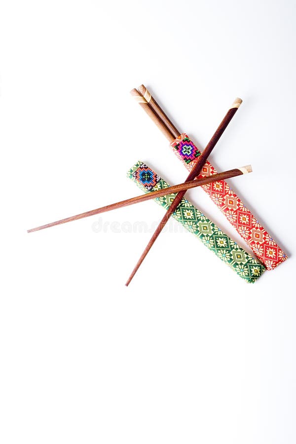 Chopstick Covers Stock Photos - Free & Royalty-Free Stock Photos from ...