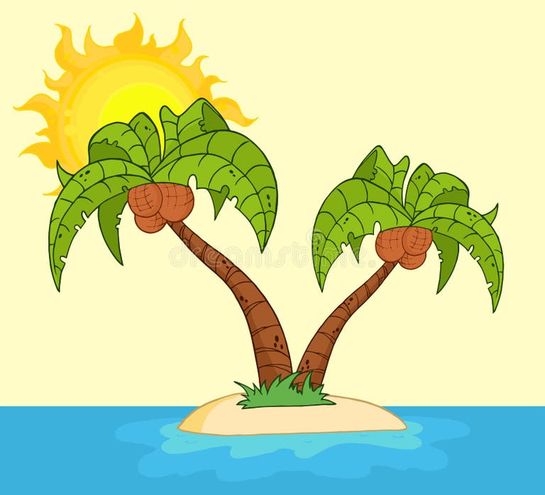 Tree Shade Illustration Stock Illustrations – 10,693 Tree Shade ...