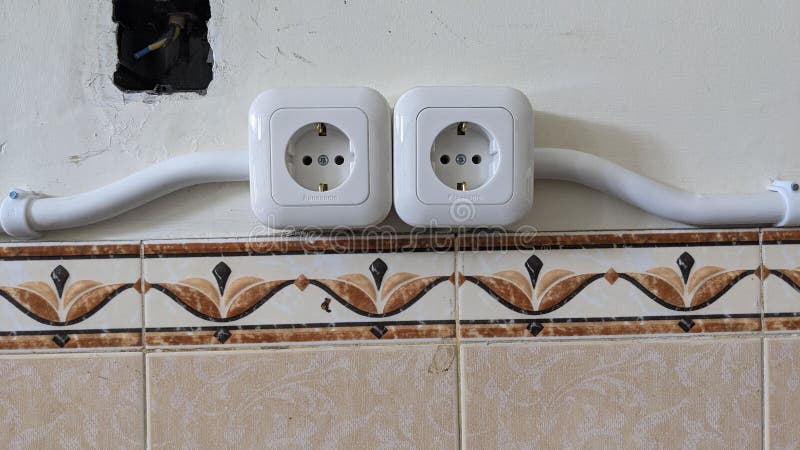 236 New White Electrical Outlets Stock Photos - Free & Royalty-Free Stock Photos from Dreamstime