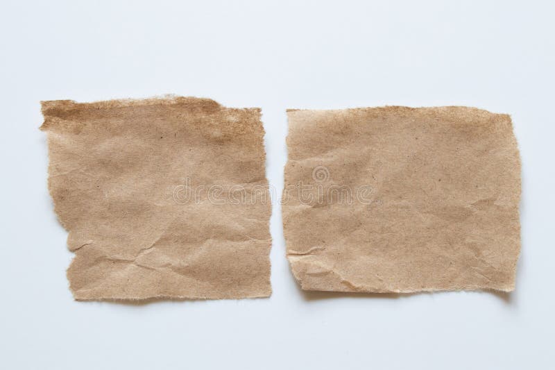 706 Rectangle Torn Edges Stock Photos - Free & Royalty-Free Stock ...