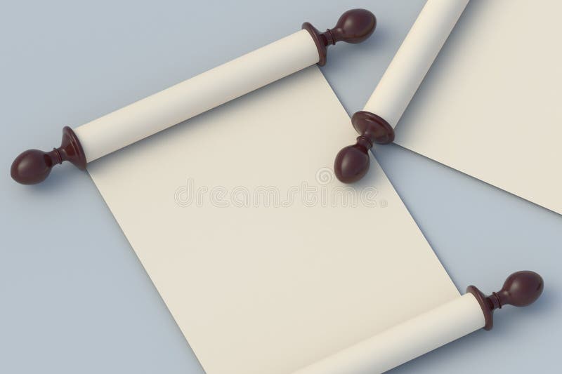 Manuscript Certificate Stock Illustrations – 8,237 Manuscript ...