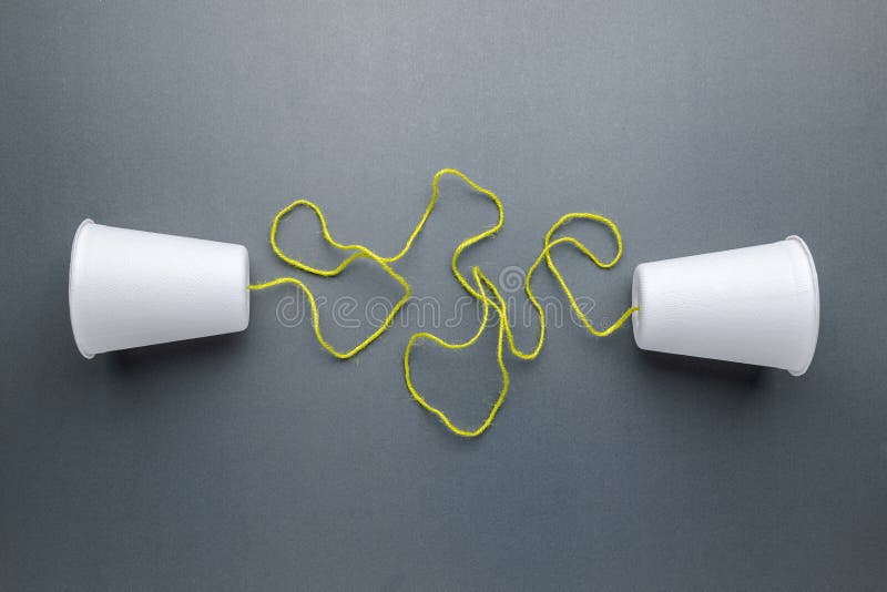 441 Confused Rope Stock Photos - Free & Royalty-Free Stock Photos from ...