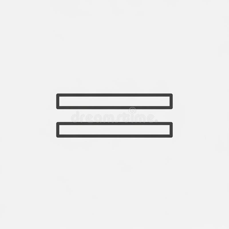 Horizontal Parallel Black Lines Stock Illustrations – 12,619 Horizontal ...