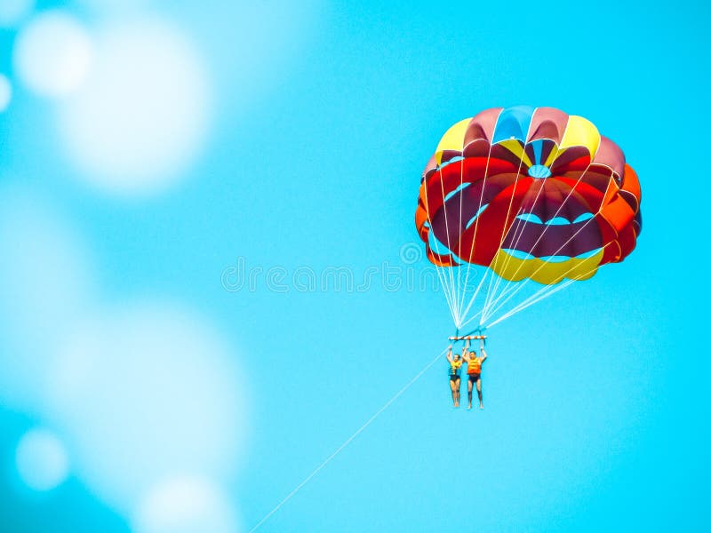 165 Parachute Run Stock Photos - Free & Royalty-Free Stock Photos from ...