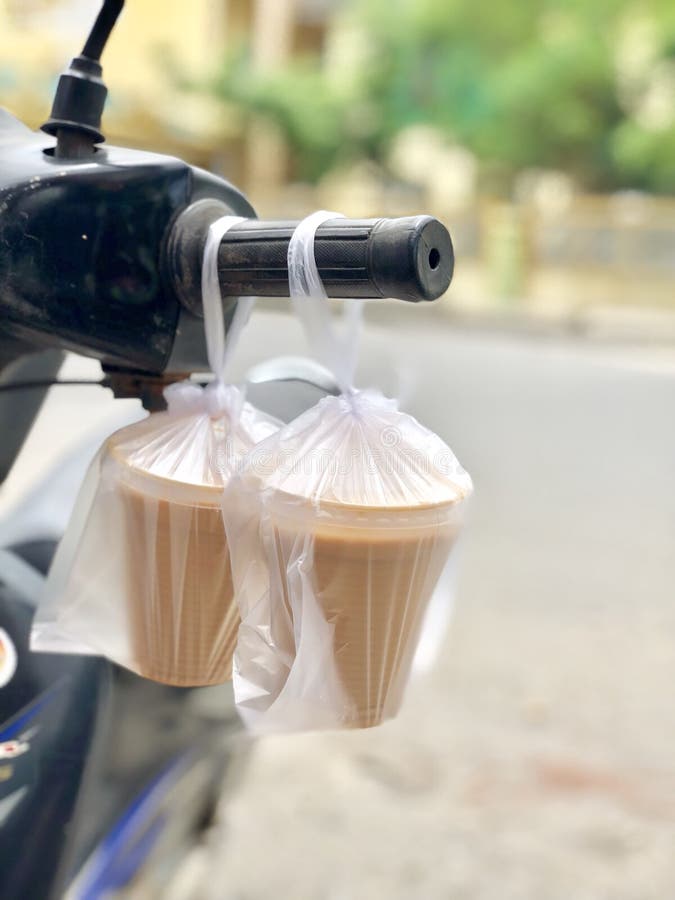 Pathein Town Stock Photos - Free & Royalty-Free Stock Photos from ...