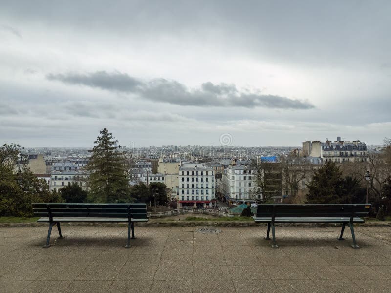 168 Paris Park Benches Stock Photos - Free & Royalty-Free Stock Photos ...