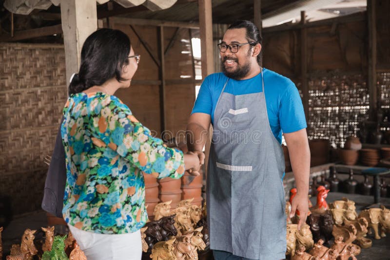 389 Image Deal Maker Stock Photos - Free & Royalty-Free Stock Photos ...