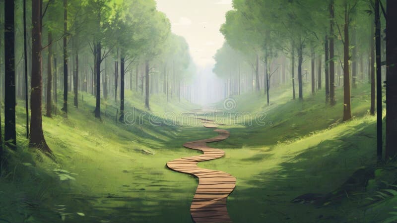 167 Paths Diverging Stock Photos - Free & Royalty-Free Stock Photos ...