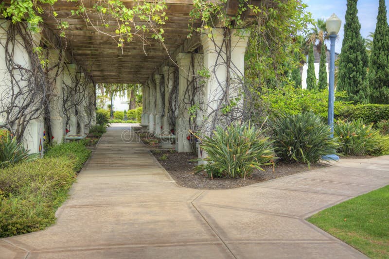 6,724 Pathways Photos - Free & Royalty-Free Stock Photos from Dreamstime