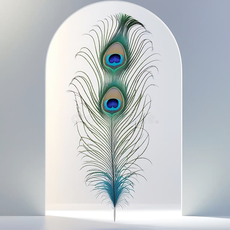 Distinct Eye Pattern Stock Illustrations – 4,307 Distinct Eye Pattern ...