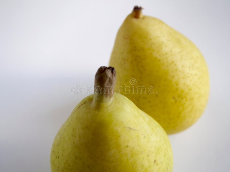 Pears Ercolini Stock Photos - Free & Royalty-Free Stock Photos from ...