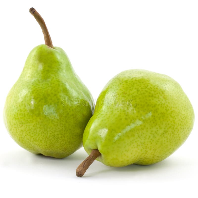 1,800+ Pears Free Stock Photos - StockFreeImages