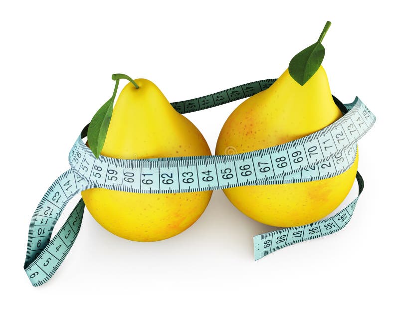 Two Pears Stock Illustrations – 505 Two Pears Stock Illustrations ...