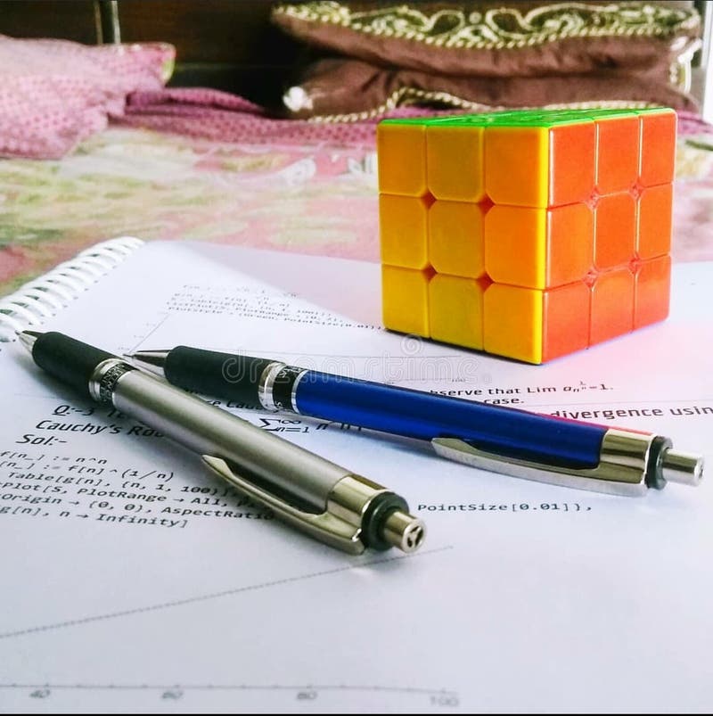 Arobic Stock Illustrations – 2 Arobic Stock Illustrations, Vectors ...