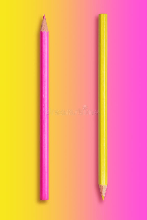 32,792 Pink Yellow Gradient Background Stock Photos - Free & Royalty ...
