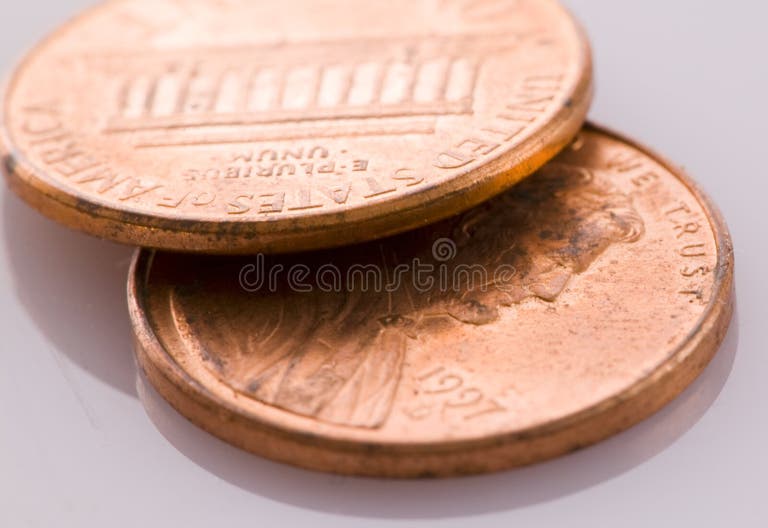 7,644 Pennies Stock Photos - Free & Royalty-Free Stock Photos from ...