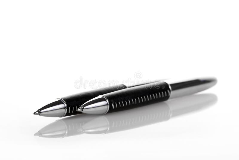 Buttons stock photo. Image of pink, green, holes, large - 417540