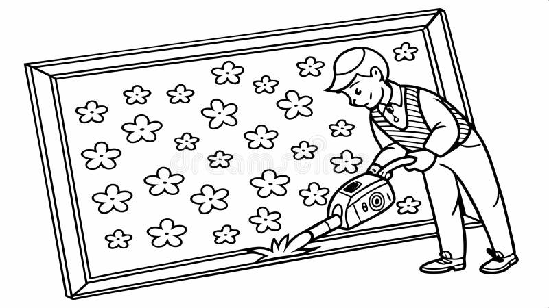 Two People Arranging Star Shapes on a Board Problem Solving Planning ...