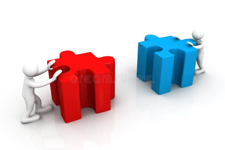 Assemble Stock Illustrations – 30,676 Assemble Stock Illustrations ...