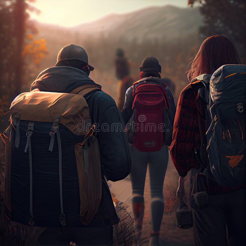 Soldier Carrying Bag Stock Illustrations – 17 Soldier Carrying Bag ...