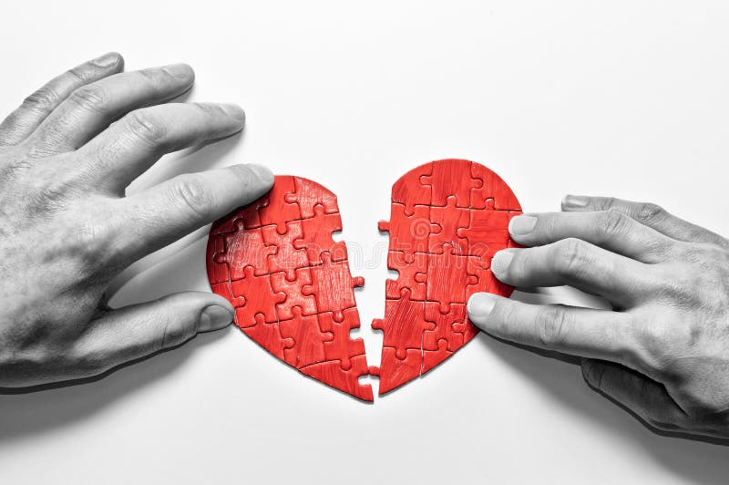 1,276 Damaged Relationship Photos - Free & Royalty-Free Stock Photos ...