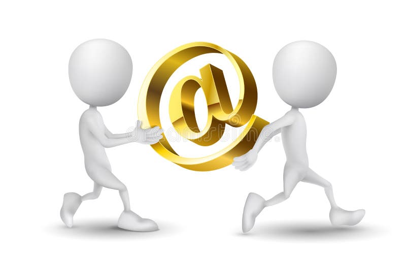 Little Carried Stock Illustrations – 48 Little Carried Stock ...