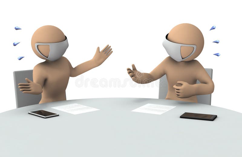 Countermeasures Stock Illustrations – 412 Countermeasures Stock ...