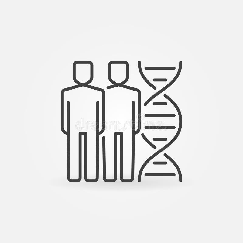 Double Helix Vector DNA Icon or or Design Element Stock Vector ... Double Helix Vector DNA Icon or or Design Element Stock Vector ...