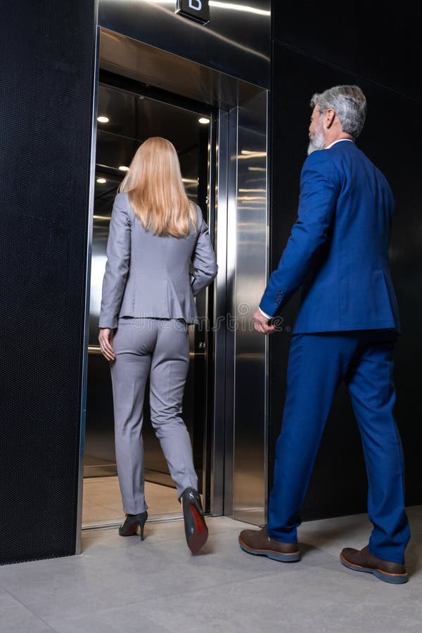 1,758 Success Business Elevator Stock Photos - Free & Royalty-Free Stock Photos from Dreamstime