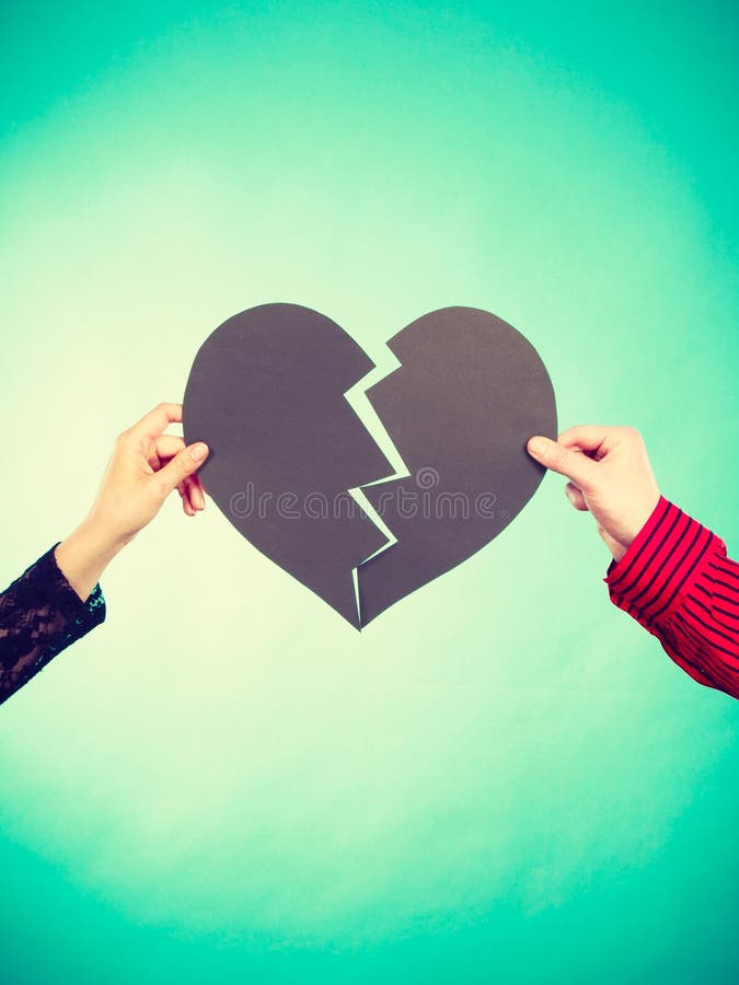 Fixing Broken Heart Stock Photos - Free & Royalty-Free Stock Photos ...