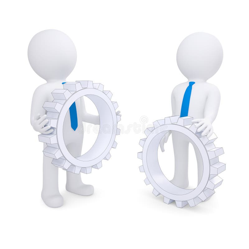 Roll Joint Stock Illustrations – 823 Roll Joint Stock Illustrations ...