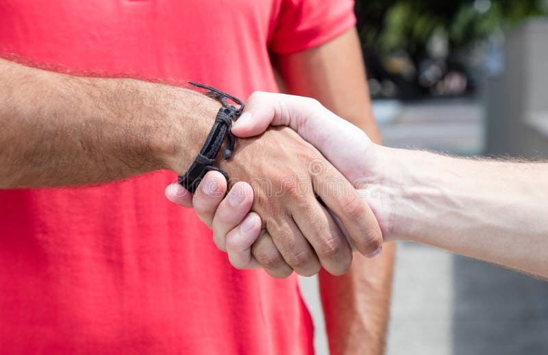 97,902 Giving Hands Stock Photos - Free & Royalty-Free Stock Photos ...