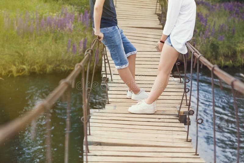 709 Staggering Photos - Free & Royalty-Free Stock Photos from Dreamstime