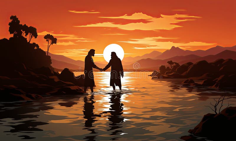 Two People Holding Hands at Sunset Stock Photo - Image of yellow, dusk ... Two People Holding Hands at Sunset Stock Photo - Image of yellow, dusk ...