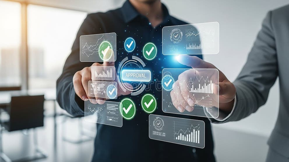 Process Data Charts Stock Illustrations – 18,790 Process Data Charts ...