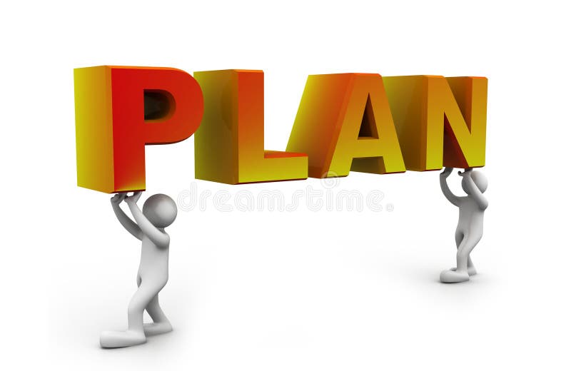 Word Plan Stock Illustrations – 66,102 Word Plan Stock Illustrations ...