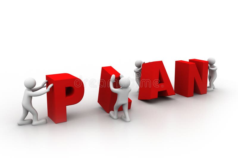 Word Plan Stock Illustrations – 70,365 Word Plan Stock Illustrations ...