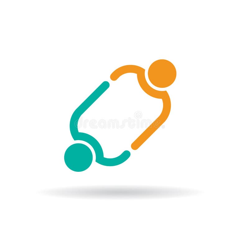 Linked Stock Illustrations – 175,811 Linked Stock Illustrations ...