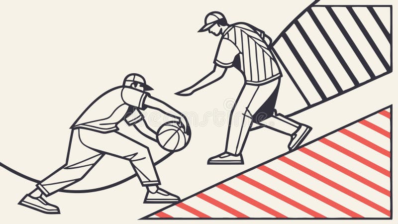 Two People Pushing Up Hill, Symbolizing Perseverance and Teamwork ...