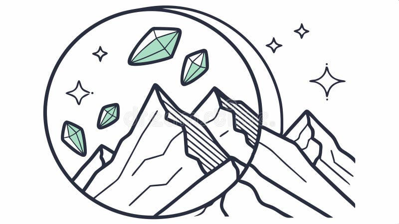 Friends Reading Two Stock Illustrations – 793 Friends Reading Two Stock ...