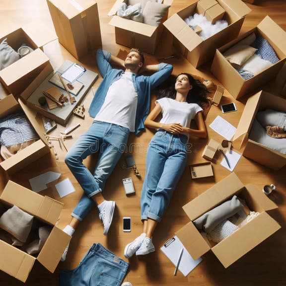 People Diversity Relocation Stock Illustrations – 26 People Diversity ...