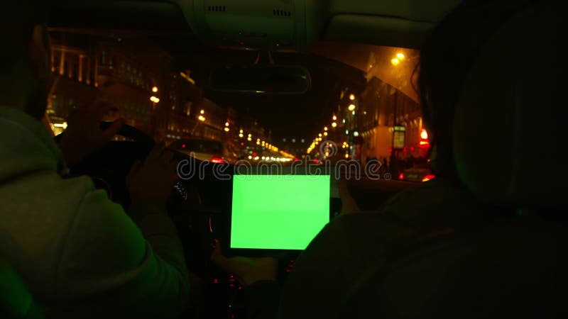 Car Window Green Screen Stock Footage & Videos - 202 Stock Videos