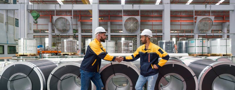 Stainless Steel Handshake Stock Photos - Free & Royalty-Free Stock ...