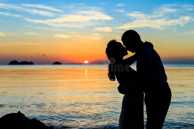 Two people stock image. Image of honey, date, romance - 63954017