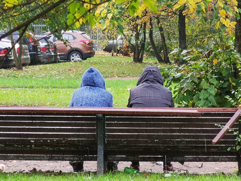 Vile Weather Stock Photos - Free & Royalty-Free Stock Photos from ...