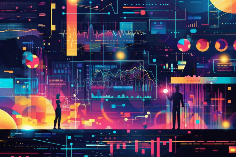 Driven Backdrop Stock Illustrations – 790 Driven Backdrop Stock ...