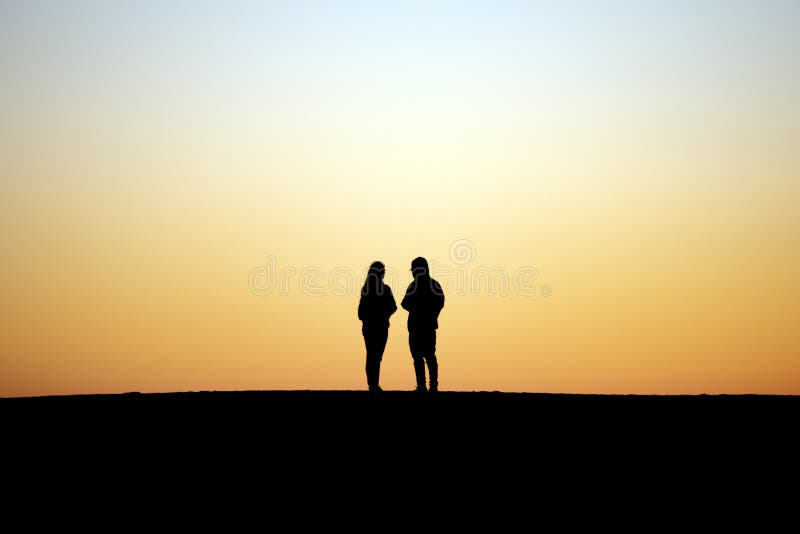 980 Friends Shadow Sunset Photos - Free & Royalty-Free Stock Photos ...