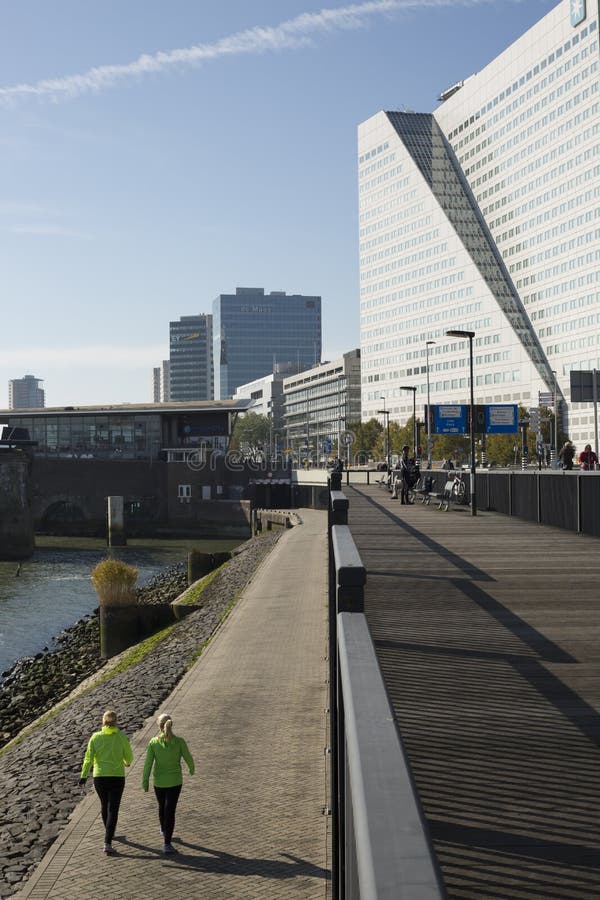 Two people walk a Path editorial image. Image of walking - 73865305